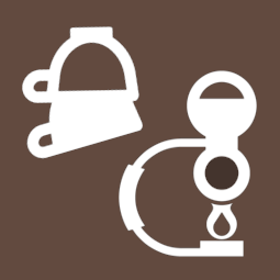 歌姫周回用 LiveSplit (RTA タイマー) と AutoSplit でのタイム計測の自動化 | Blog | ARIA CAFE